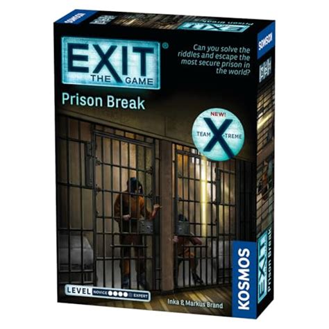 Prison Break Charakterbeschreibungen Lincoln Burrows Staffel 4 1
