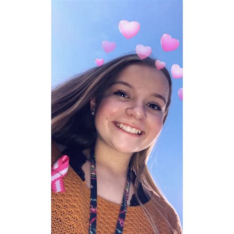 Katie P Youtube