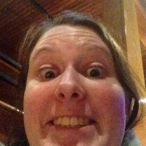 Ashley Holcomb Ashleyeholcomb Twitter