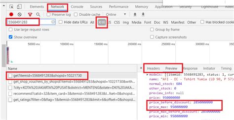 Vba Get Data Using Msxml Xmlhttp Stack Overflow