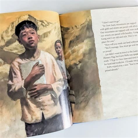 Paper Son By Helen Foster James Hardcover Pangobooks