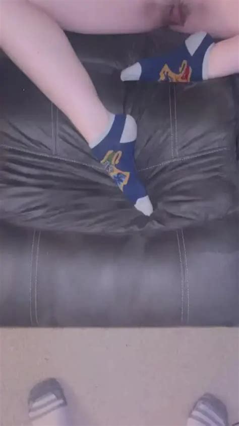 How About Sex Ed Start Teaching The Benefits Of Unsafe Sex Ill Be