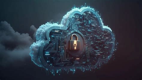 Cloud Security