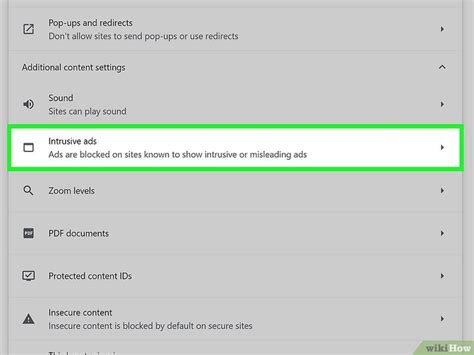 8 Easy Ways To Disable Your Ad Blocker On Any Device