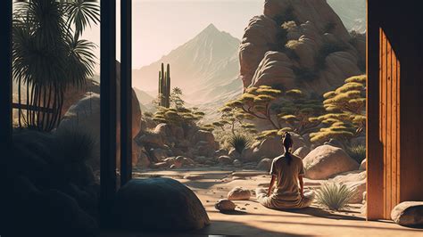 Spatial Space Kit Makes It Easy For Wellness And Healthcare Facilities