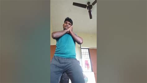 sandeep maurya sandeep youtube