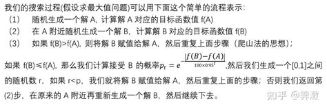 各种数值最优化方法总结及其实例 知乎