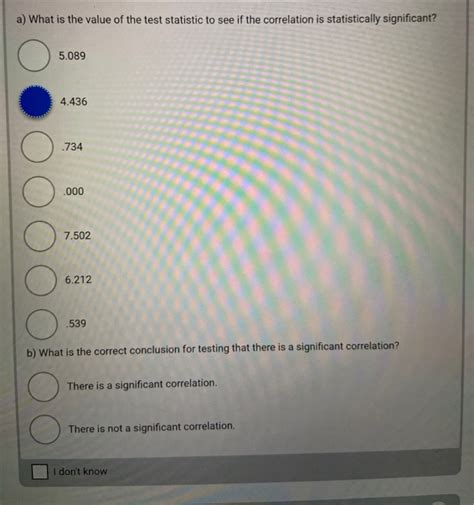 Solved Body Frame Size Is Determined By A Person S Wrist Chegg Com