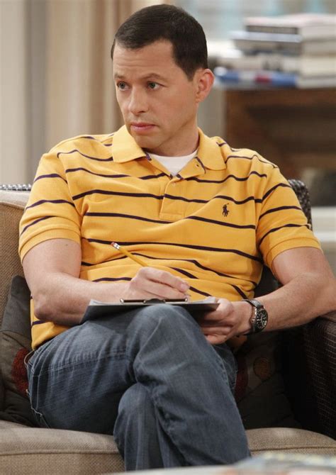 Adevarul Despre Parul Unei Vedete Super Cunoscute Am Chelie Foto