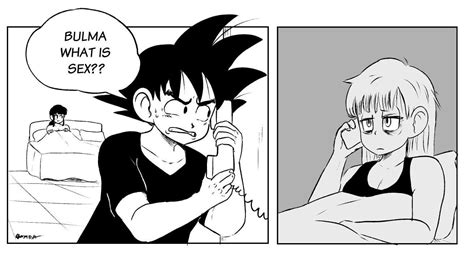 Bulma Help Rmemes Know Your Meme