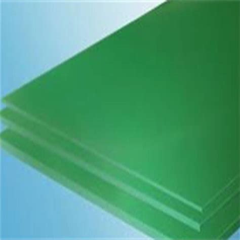 High Implact Engineering Plastic Pe1000 Uhmwpe Sheet Hdpe Sheets And Uhmwpe Sheet