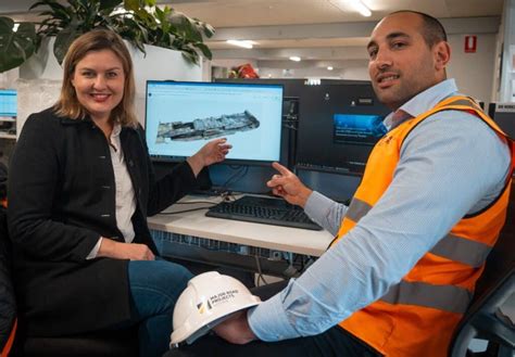 Bridge Inn Road Upgrade Unveils Historical Culvert Tradeearthmovers