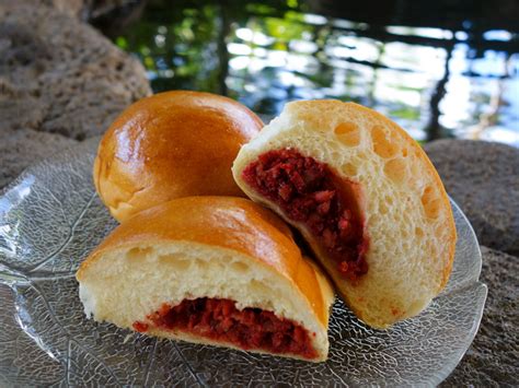 Aloha State Eats Where To Eat On The Hawaiian Islands Hawaiian Food