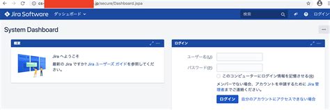 Solved ”xsrf Check Failed” When Creating New Projects