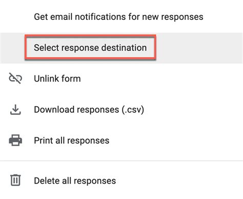 Number Of Cells In Your Response Sheet Exceeded Documentation Form Publisher Support