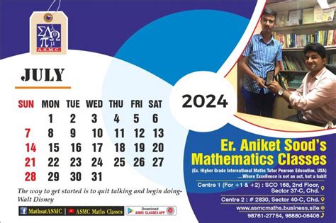 Aniket Sood Posted On Linkedin