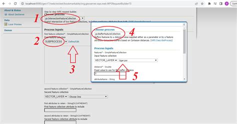 [geoserver users] wps subprocess error geoserver user osgeo discourse