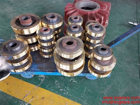 Kit Lengkap Motor Brushless Listrik 48v 1800w Pengontrol Kecepatan Baterai Bagian Aksesori