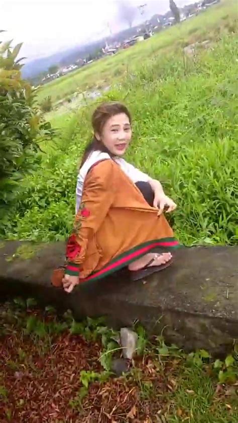 Cewek Cantik Pipis Thisvid Com