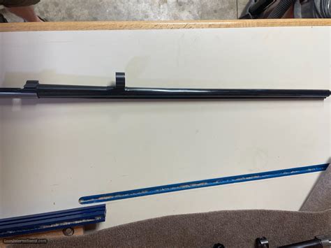 Browning auto 5 30 inch full
