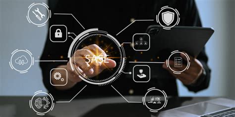 Why Should Your Company Consider Secure Access Service Edge Sase