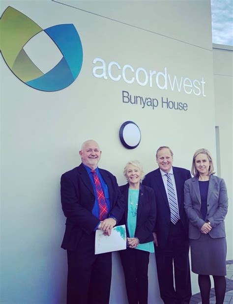 Today We Opened A New Six Bedroom Simone Mcgurk Mla