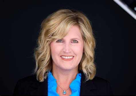 Speakers Growing Leaders Powered By Maxwell Leadership Foundation