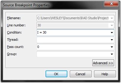Novidades Do Delphi Parte II DevMedia