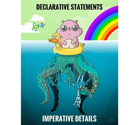 Vibe Coding A Tower Defence Game Using Github Copilot And Python By