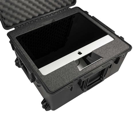 HP ProDesk Mini Desktop Case Case Club