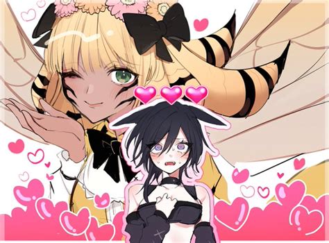 Airf Honey B Lovely Warrior Of Light Ff Final Fantasy Final Fantasy Xiv Girls