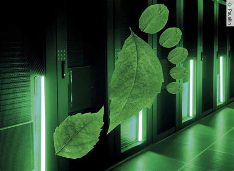 Leibniz Supercomputing Centre On Linkedin Appointments Digitalsalon Co2footprint