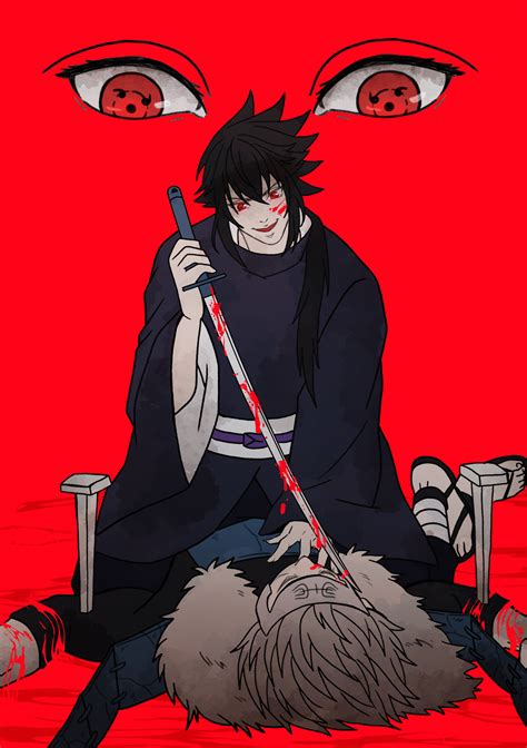 Tobiizu On Tumblr