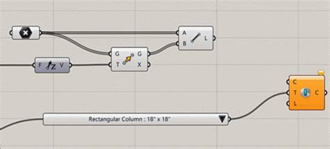 Rhinoinside®revit
