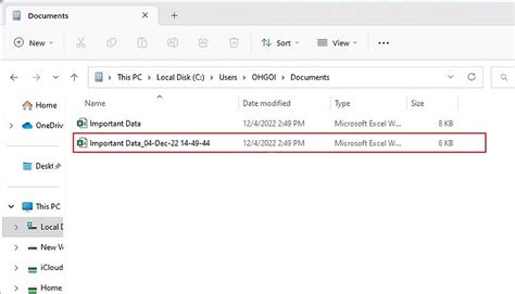 Most Effective Guide To Unprotect Excel Sheet
