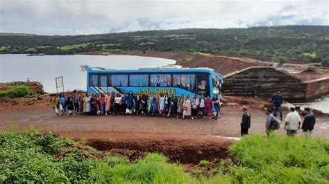 Kaas Pathar Agro Tourism Kas Pathar Reviews Photos