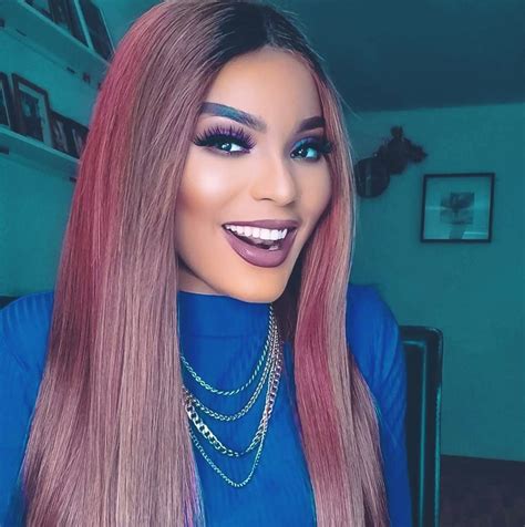 I Never Expect This What Happen To Me Just Morning 🌄😱 By Mrs Loveth Fashion World Ooh Ooh