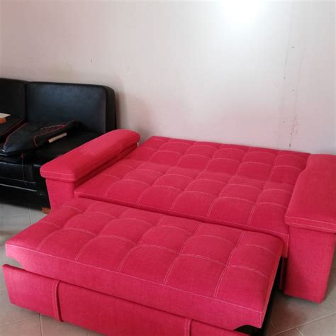 Ghim Của Iraz Yasemin Özoğul Trên Ahşap İskelet Giường Trường Kỷ Sofa