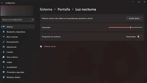 How To Configure The Screen In Windows 11 Step By Step