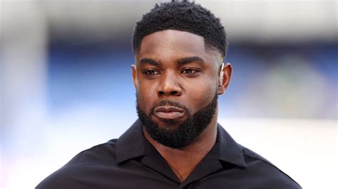 Alan Shearer And Gary Lineker Look Astonished As Micah Richards Reveals