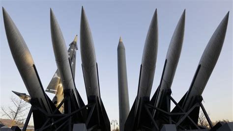 媒体：金正恩称靠自卫性核威慑力确保永久安全 2020年7月28日 俄罗斯卫星通讯社