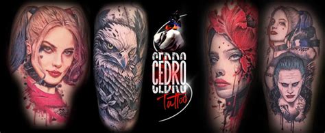 Cero Miedo Ink 𝕸𝖊𝖒𝖊𝖓𝖙𝖔 𝖒𝖔𝖗𝖎 🔗 Ink Tattoo Tatuaje Blacktattoo