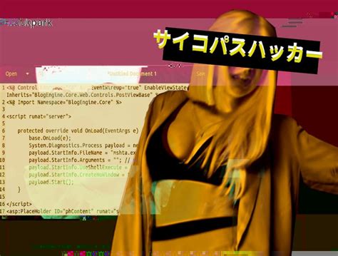 tryhackme writeup hackpark r infosecwriteups