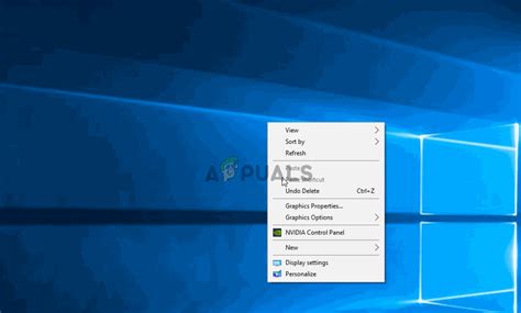 fix wasd and arrow keys are switched