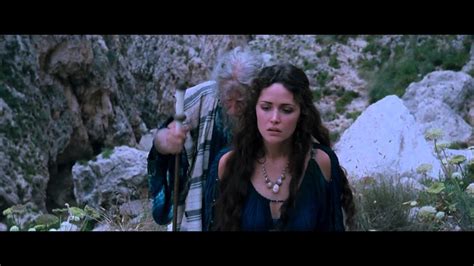 Troy 2004 Briseis Troy (2004) Starring: Brad Pitt, Orlando Bloom, Eric