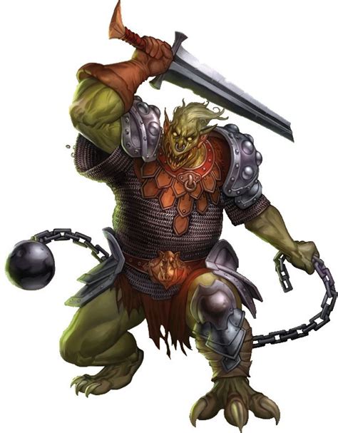 Ogre The Descent Journeys In The Dark Second Edition Wiki Fandom