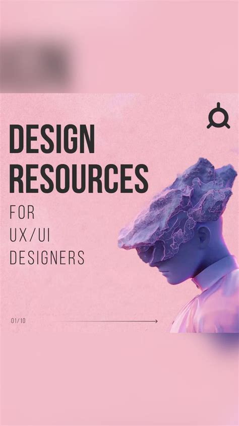 66 Ui Design Principles Ideas In 2025 Ui Design Principles Ui Design Ux Design Principles