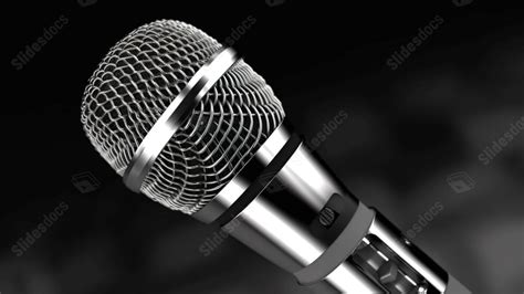 Blue Backdrop Enhanced With 3d Modeled Clouds In Product Shot