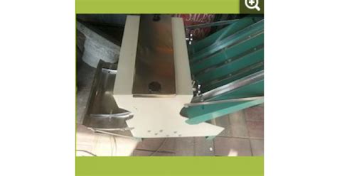 Buy Bread Slicer Get Price For Lab Equipment