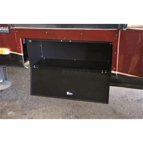 Morryde Storage Cabinet Sp54 099